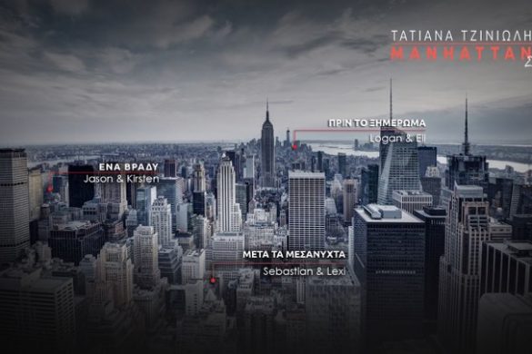 ΔΩΡΟ ΤΑΞΙΔΙ ΓΙΑ 2 ΑΤΟΜΑ ΣΕ ΡΩΜΗ, ΜΙΛΑΝΟ ΒΟΥΔΑΠΕΣΤΗ Ή ΒΑΡΣΟΒΙΑ ΑΠΟ ΤΙΣ ...