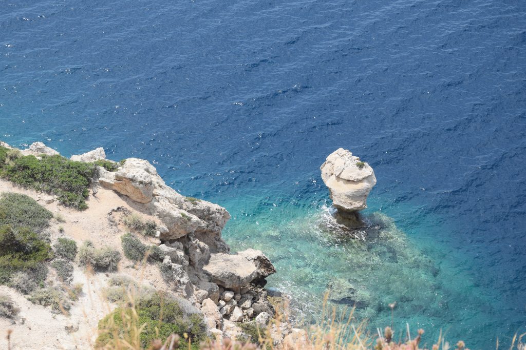 Μονοήμερη εκδρομή στο Λουτράκι - Nonstoptravellers