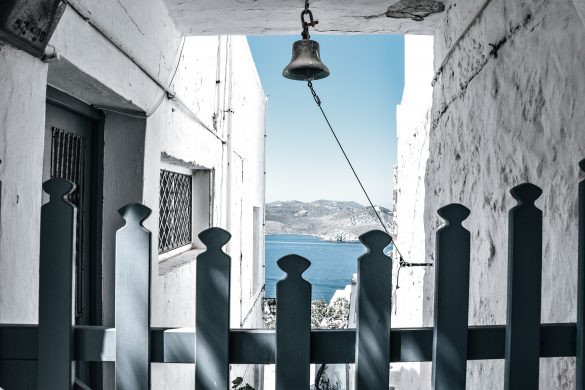 ΤΑΞΙΔΙ ΣΤΗΝ ΒΟΥΔΑΠΕΣΤΗ ΑΞΙΟΘΕΑΤΑ ΚΑΙ ΠΡΑΓΜΑΤΑ ΝΑ ΚΑΝΕΙΣ - Nonstoptravellers