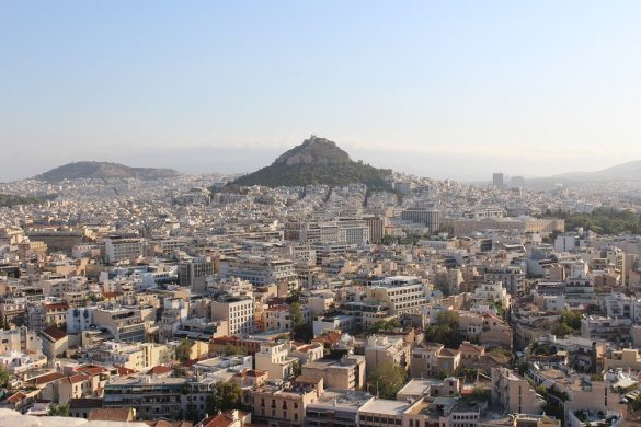 ΤΑΞΙΔΙ ΣΤΗ ΒΕΝΕΤΙΑ ΣΕ 48 ΩΡΕΣ - Nonstoptravellers