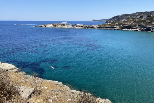 7+1 ΧΕΙΜΕΡΙΝΟΙ ΠΡΟΟΡΙΣΜΟΙ ΚΟΝΤΑ ΣΤΗΝ ΑΘΗΝΑ - Nonstoptravellers