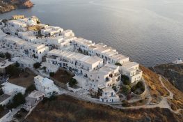 ΟΔΟΙΠΟΡΙΚΟ ΣΤΑ ΠΟΜΑΚΟΧΩΡΙΑ ΤΗΣ ΞΑΝΘΗΣ (ΜΕ ΧΑΡΤΗ) - Nonstoptravellers